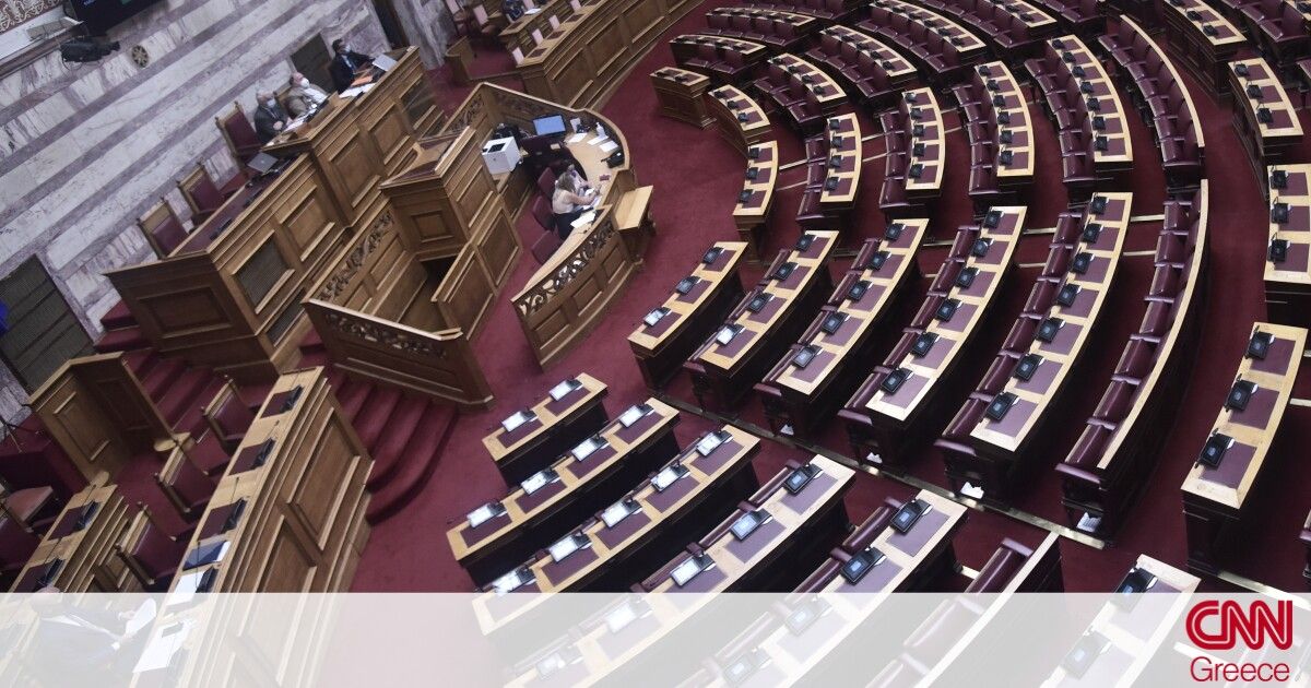 Σε δημόσια διαβούλευση το νομοσχέδιο για την ενίσχυση της κοινωνικής ...