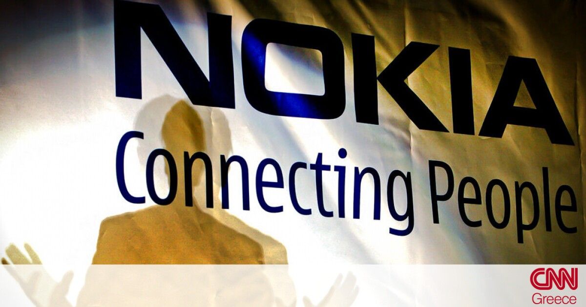 OTE και Nokia ψηφιοποιούν τις υποδομές του ΑΔΜΗΕ - CNN.gr