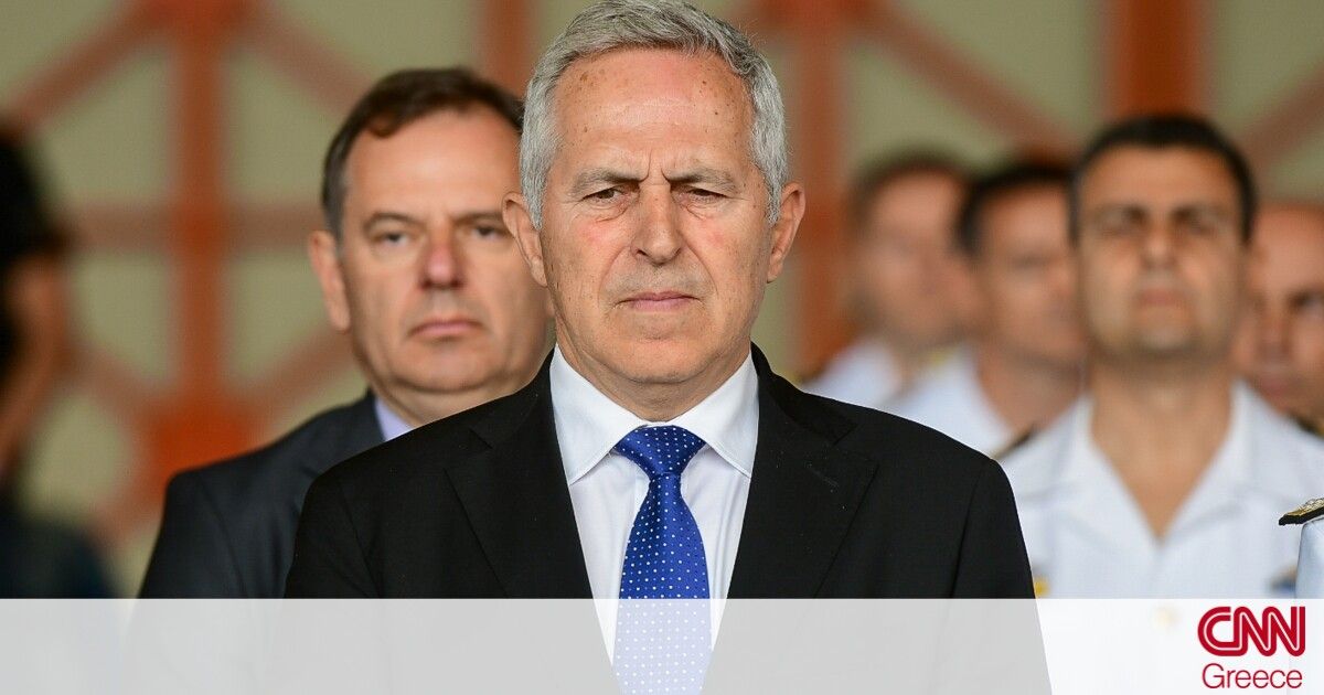 Οργή ΣΥΡΙΖΑ για Αποστολάκη: Η Ιστορία δεν λυπάται όσους επιλέγουν ...