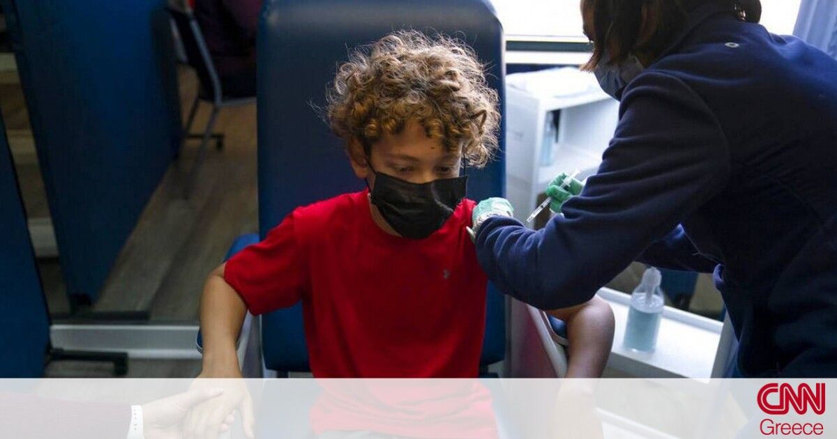 Κορωνοϊός: Δεκαέξι ερωτήσεις και απαντήσεις για τον εμβολιασμό των ...