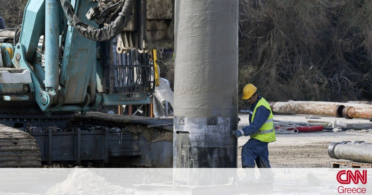 Σε κίνδυνο οι μειωμένες συνταξιοδοτήσεις στο Δημόσιο από 1η Ιανουαρίου ...