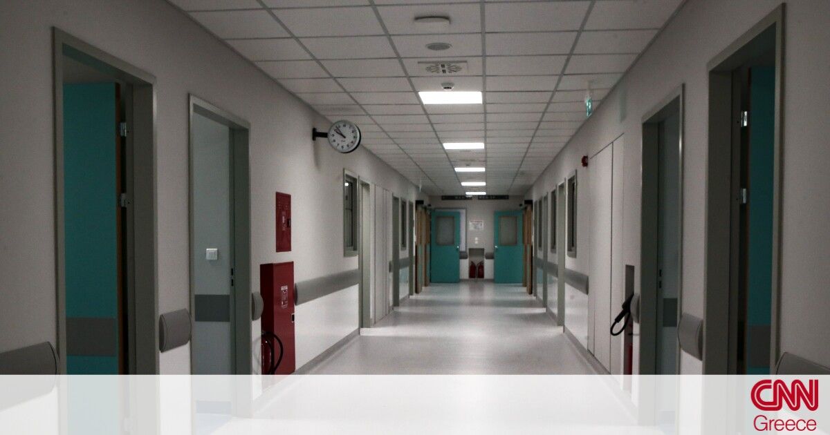 Υπουργείο Υγείας: Προκήρυξη 534 θέσεων για προσλήψεις γιατρών στο ΕΣΥ ...