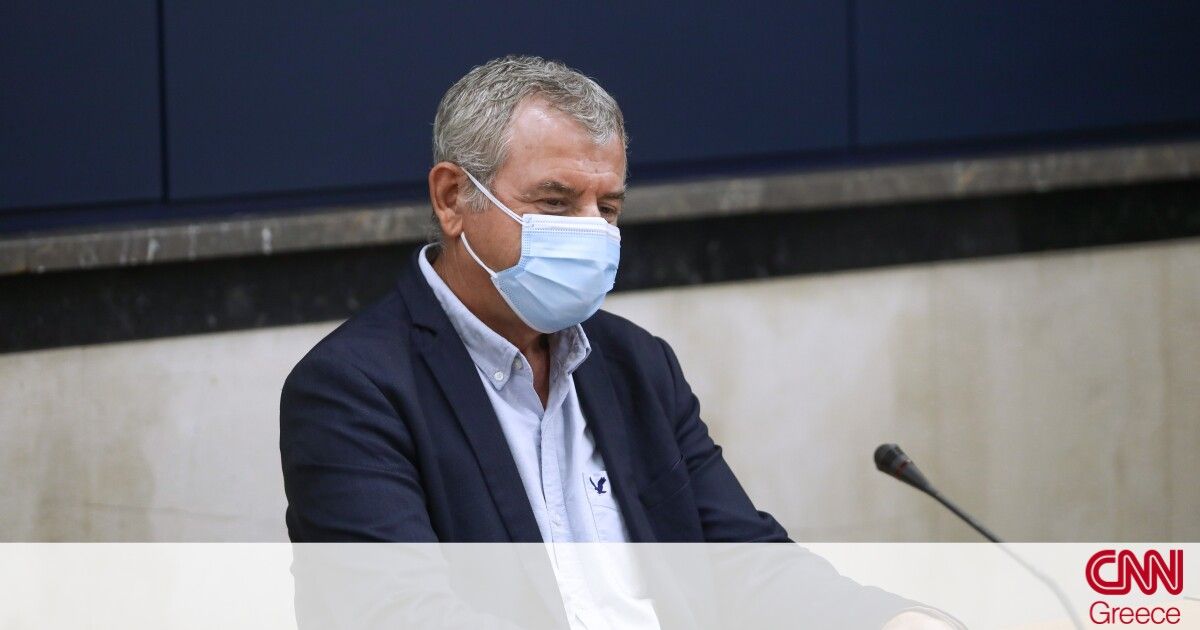 Πλαστά πιστοποιητικά εμβολιασμού: Περίπου 200 οι περιπτώσεις στα ...