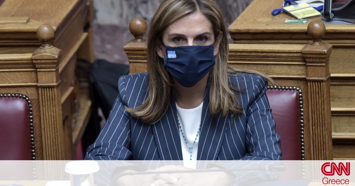 Ράπτη για την Παγκόσμια Ημέρα Πρόληψης της Αυτοκτονίας: Έρχεται ...