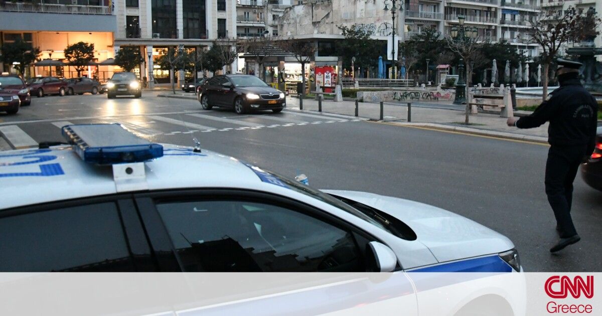 Αιματηρό επεισόδιο στην Πάτρα: Τραυμάτισαν 15χρονο μετά από ...