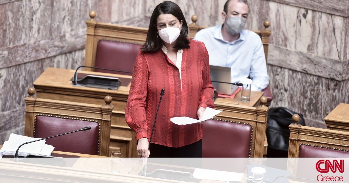 Κορωνοϊός - edupass.gov.gr: Ειδική πλατφόρμα ελέγχου για τη φυσική ...