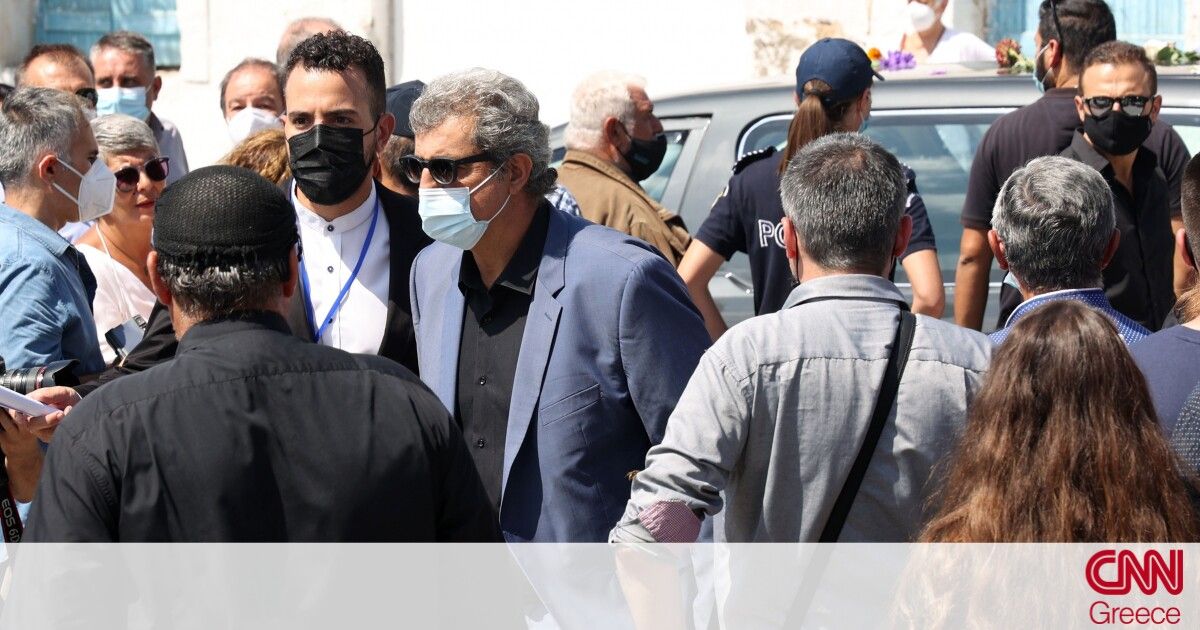 Την άρση ασυλίας του Παύλου Πολάκη εισηγείται η επιτροπή δεοντολογίας ...
