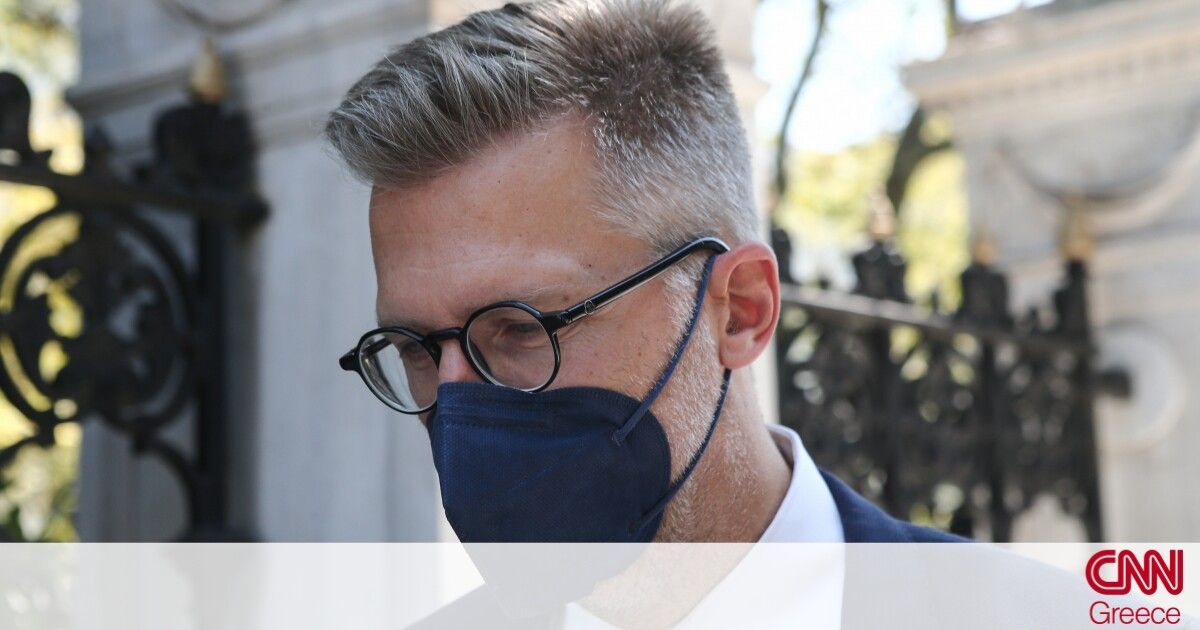 Σκέρτσος: Ούτε προσχηματικό, ούτε προεκλογικό το μέρισμα της ανάπτυξης ...