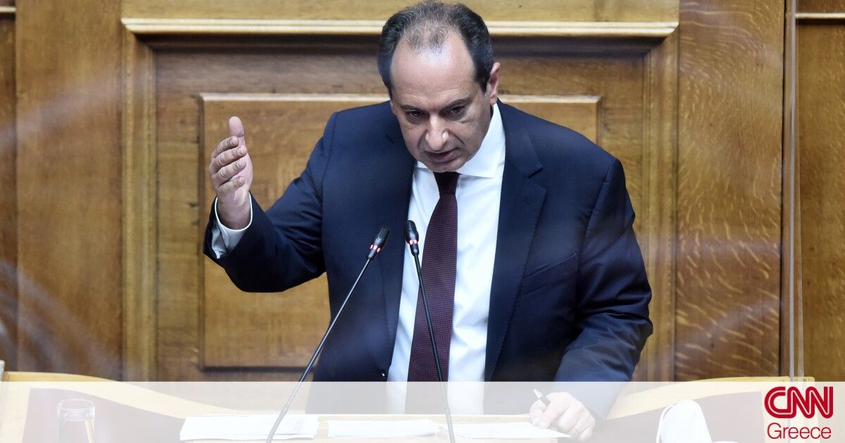 ΣΥΡΙΖΑ: Πόσες γυναίκες πρέπει να θυσιαστούν για αλλάξει η πολιτική ...