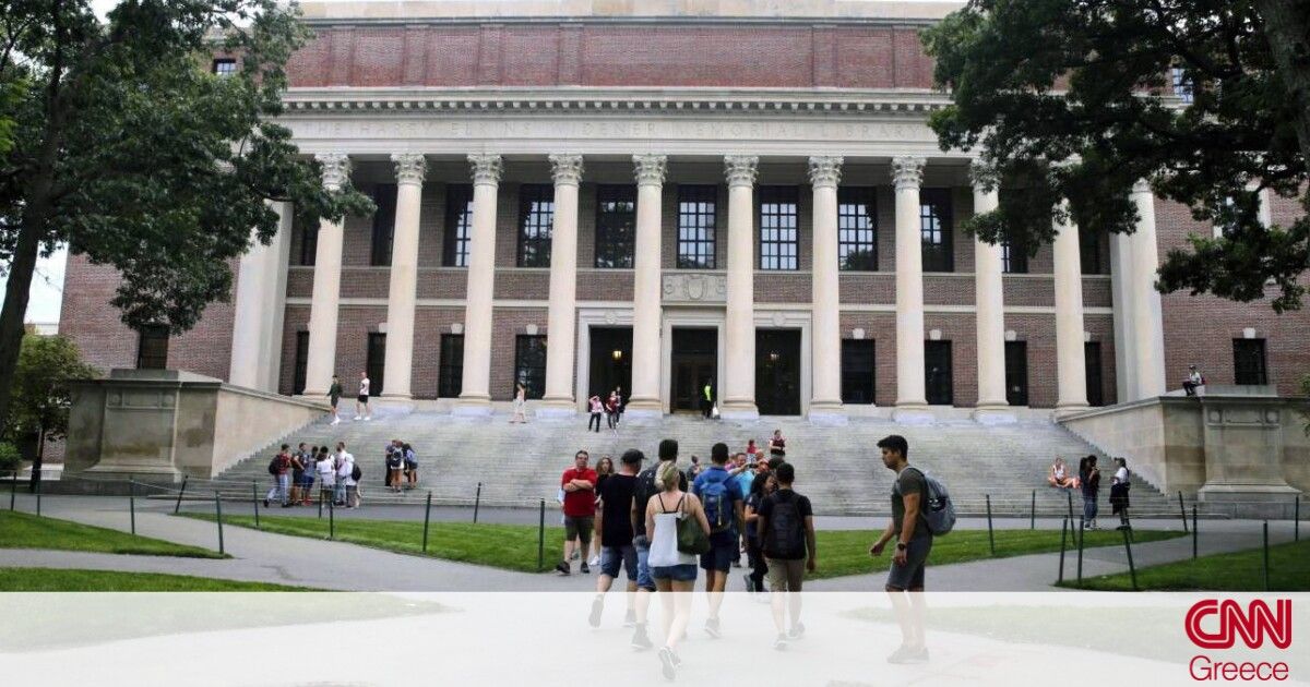 ΗΠΑ: Συνέδριο για τη 200η επέτειο της Ελληνικής Επανάστασης ...