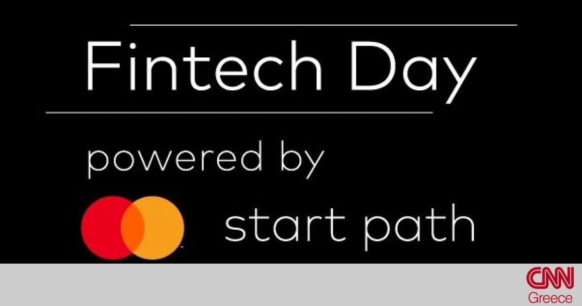 Mastercard Fintech Day: Εκεί που η τεχνολογία συναντά την καινοτομία ...