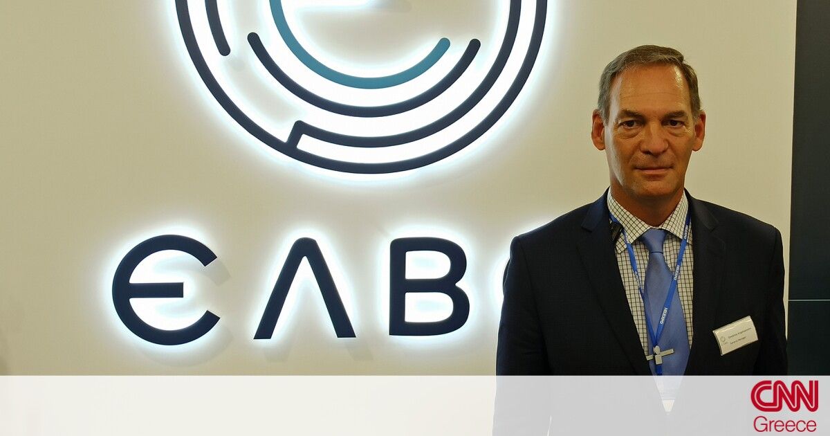 ΕΛΒΟ: Η επανεκκίνησή της «ανάσα» για τις θέσεις εργασίας στη Βόρεια ...