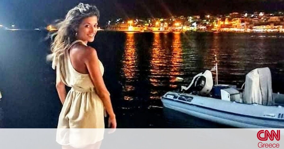 Γυναικοκτονία στη Ρόδο: «Είχε νοικιάσει αυτοκίνητο και την ...