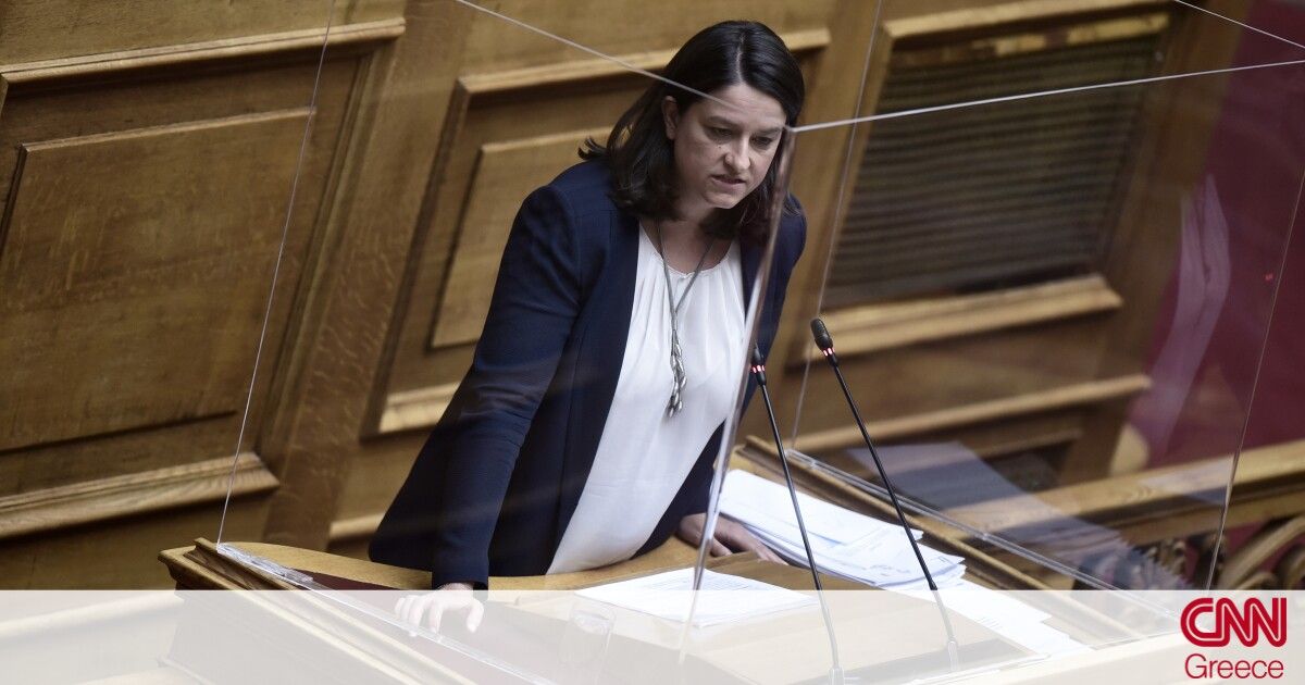 Κεραμέως: Παράνομη κρίθηκε από το δικαστήριο η απεργία των ...