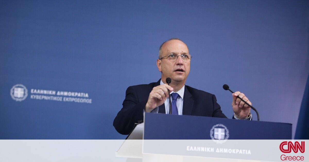 Κόντρα κυβέρνησης-ΣΥΡΙΖΑ με φόντο τον Καμμένο - CNN.gr
