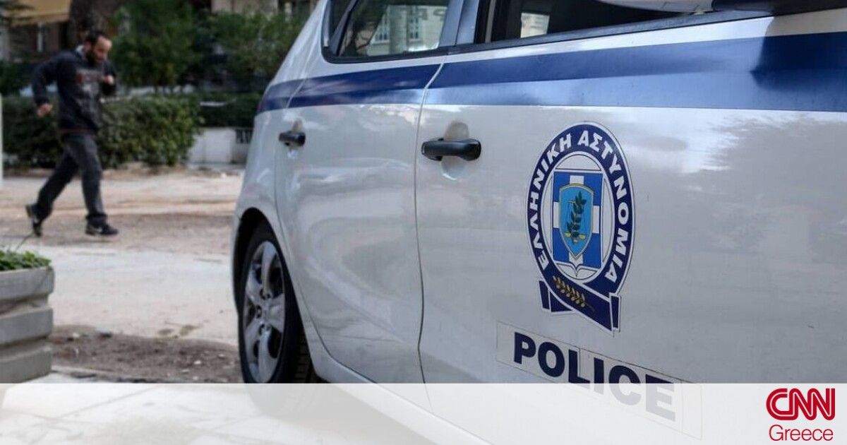 Εξαρθρώθηκε κύκλωμα που κατασκεύαζε πλαστά ταξιδιωτικά και διοικητικά ...