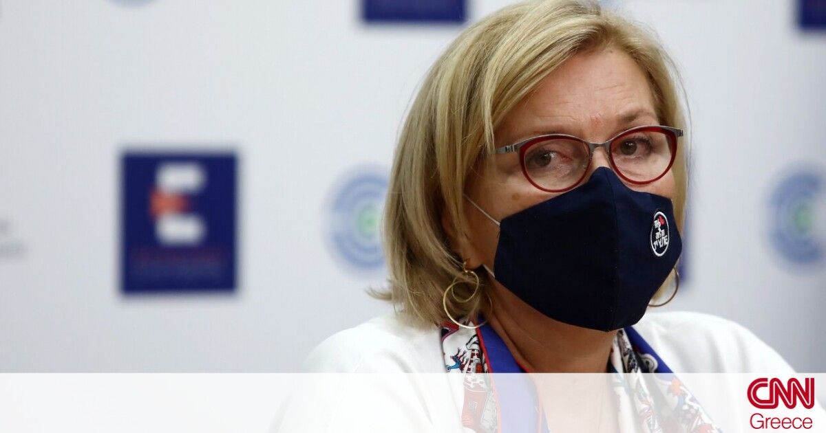 Γκάγκα: Ως το τέλος του χρόνου τα φάρμακα κατά του Covid - Δωρεάν η ...