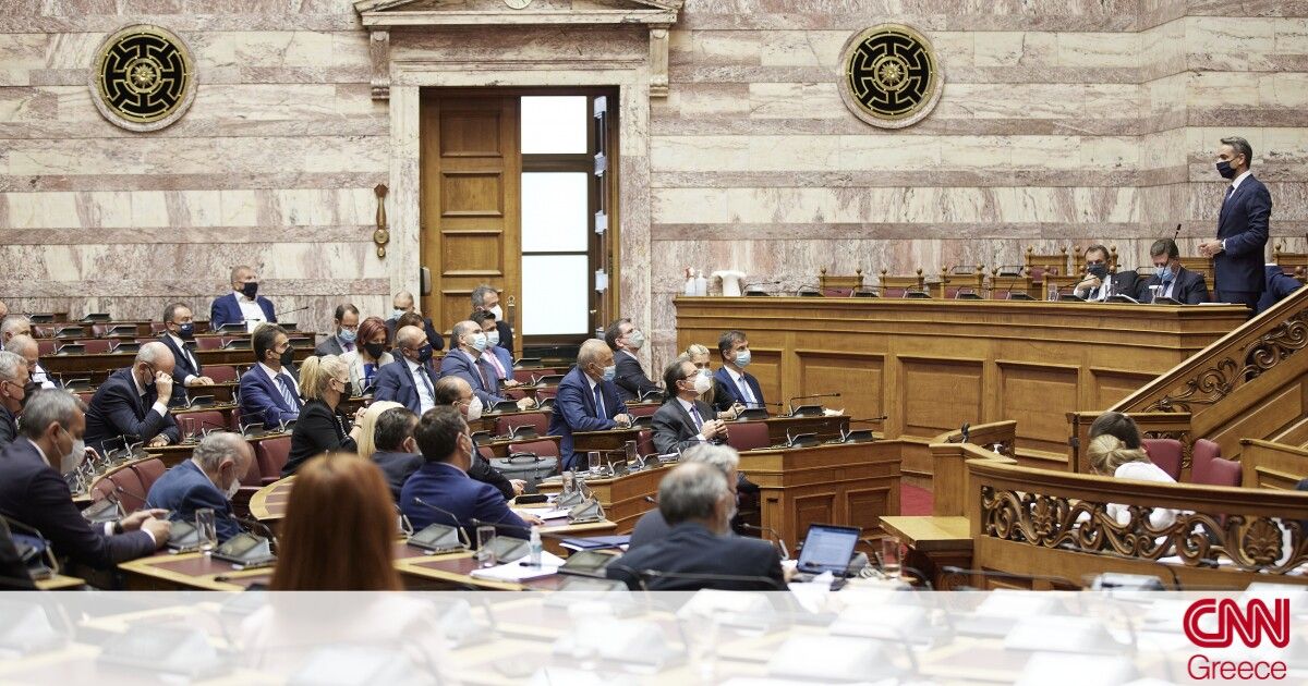 Ελληνογαλλική συμφωνία: Τα αποτελέσματα για την κυβέρνηση και τη χώρα ...