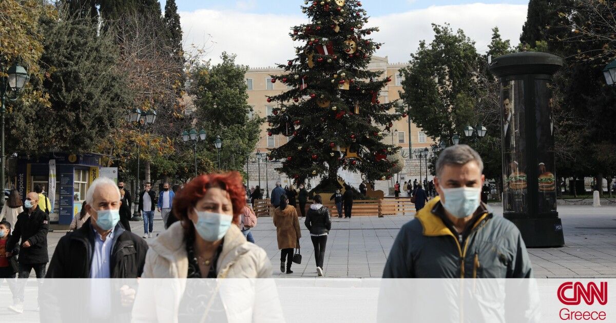 Κορωνοϊός - Τζανάκης: Θα έχουμε περίπου 2.700 θανάτους ως τα ...