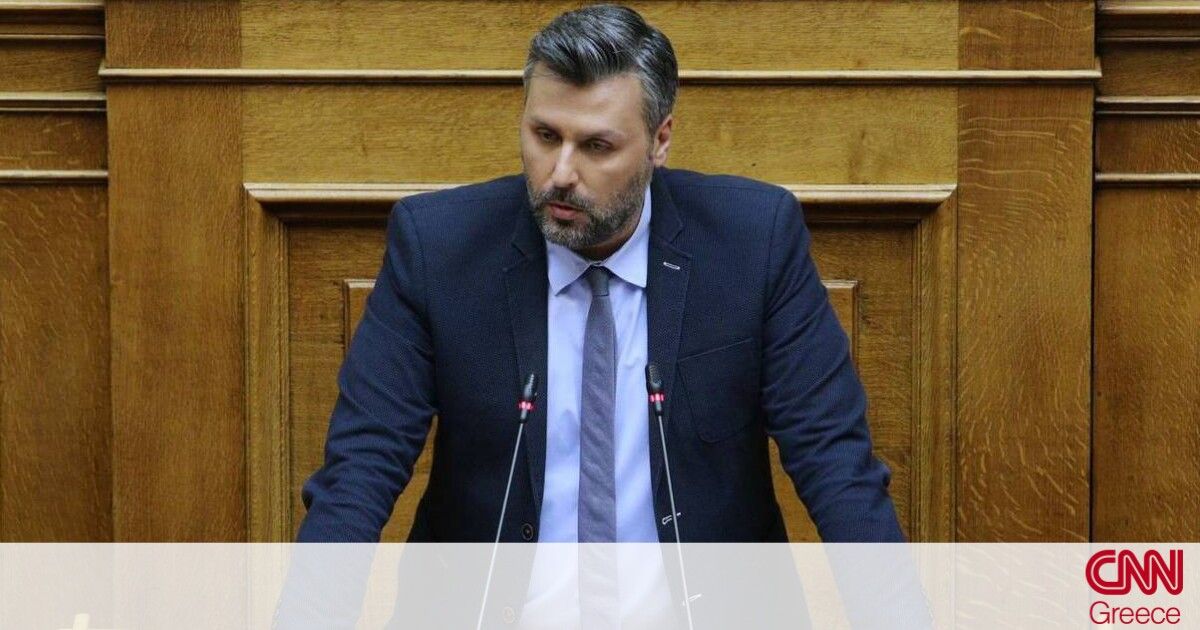 Έκρηξη εμπρηστικού μηχανισμού στην είσοδο πολυκατοικίας όπου μένει ο ...