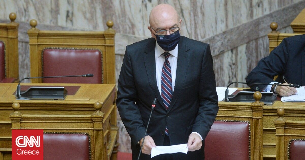 Φραγκογιάννης: Ο ρόλος της οικονομικής διπλωματίας είναι να προσφέρει ...