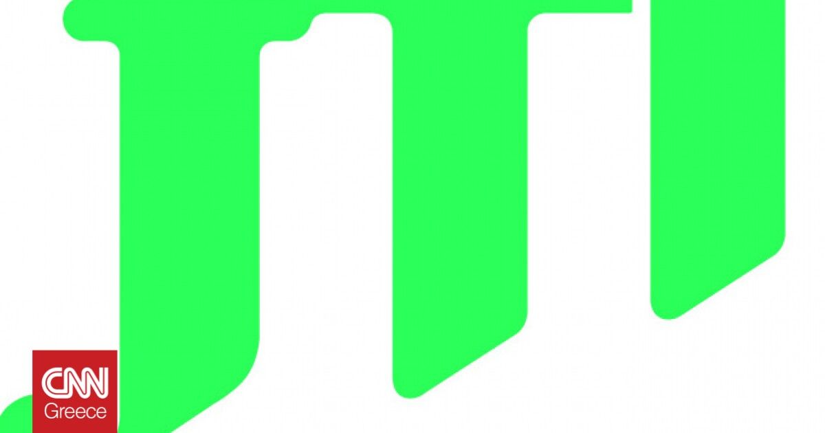 O Danilo Stojanovic νέος διευθυντής του εργοστασίου της JTI στην Ξάνθη ...