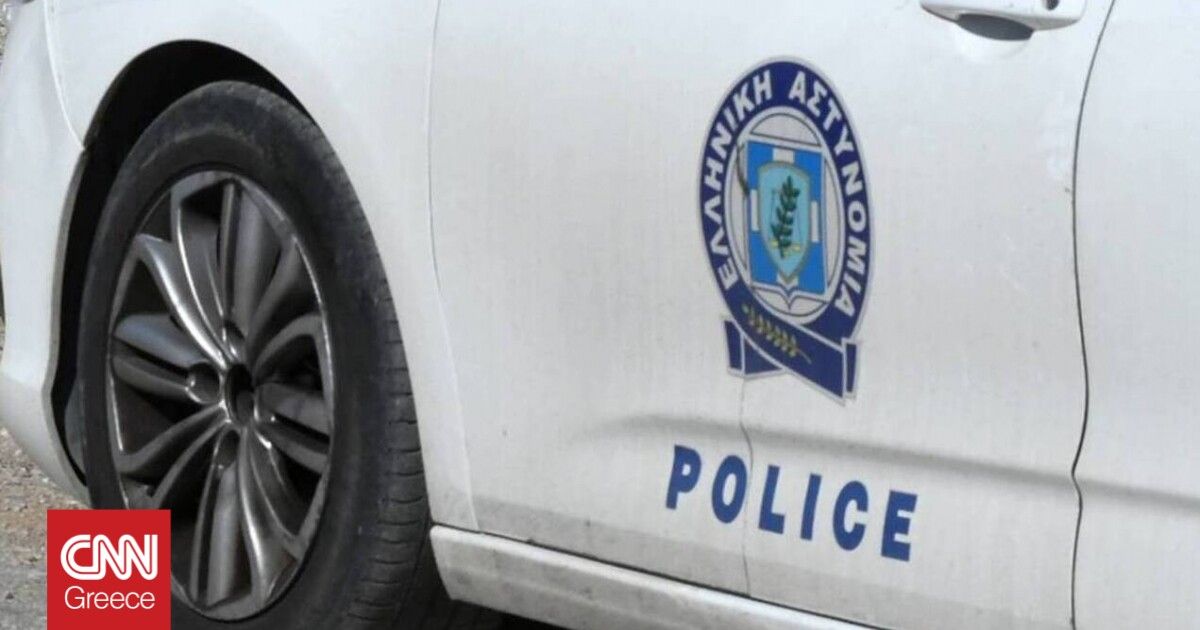 Έβρος: Συλλήψεις για παράνομη διακίνηση μεταναστών - CNN.gr