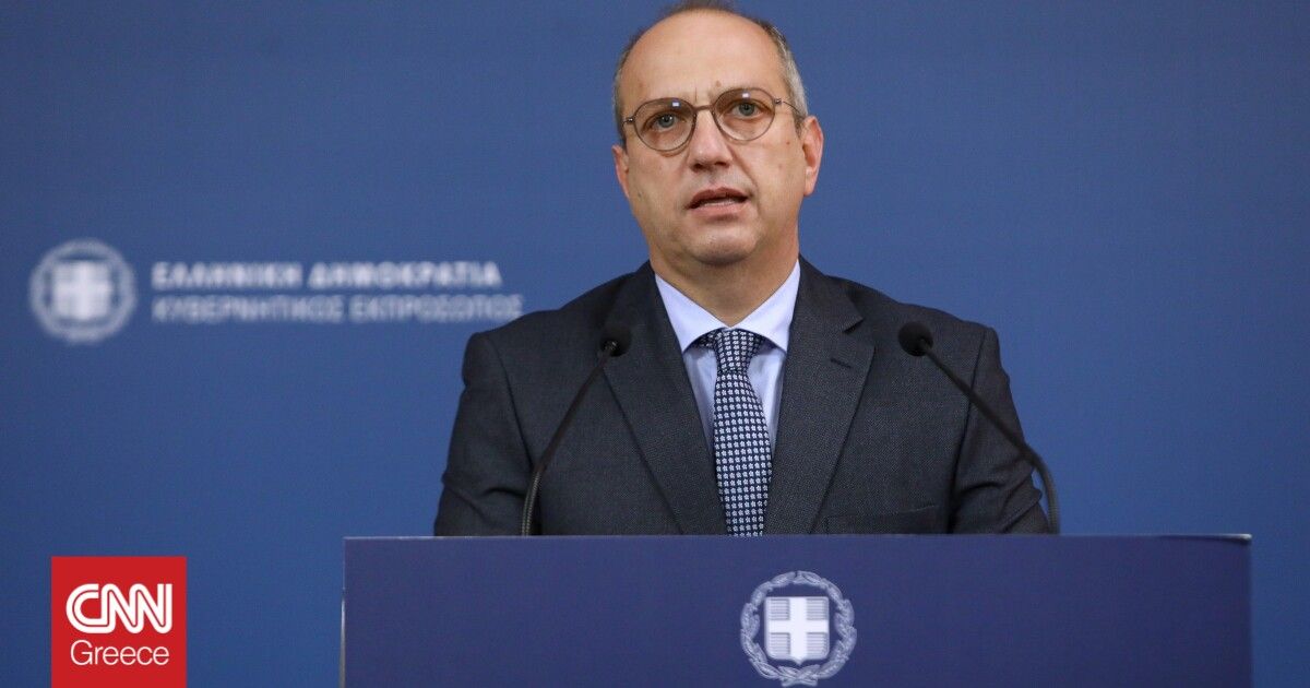 Κορωνοϊός - Οικονόμου κατά Τσίπρα: Επενδύει στην καταστροφή για ...