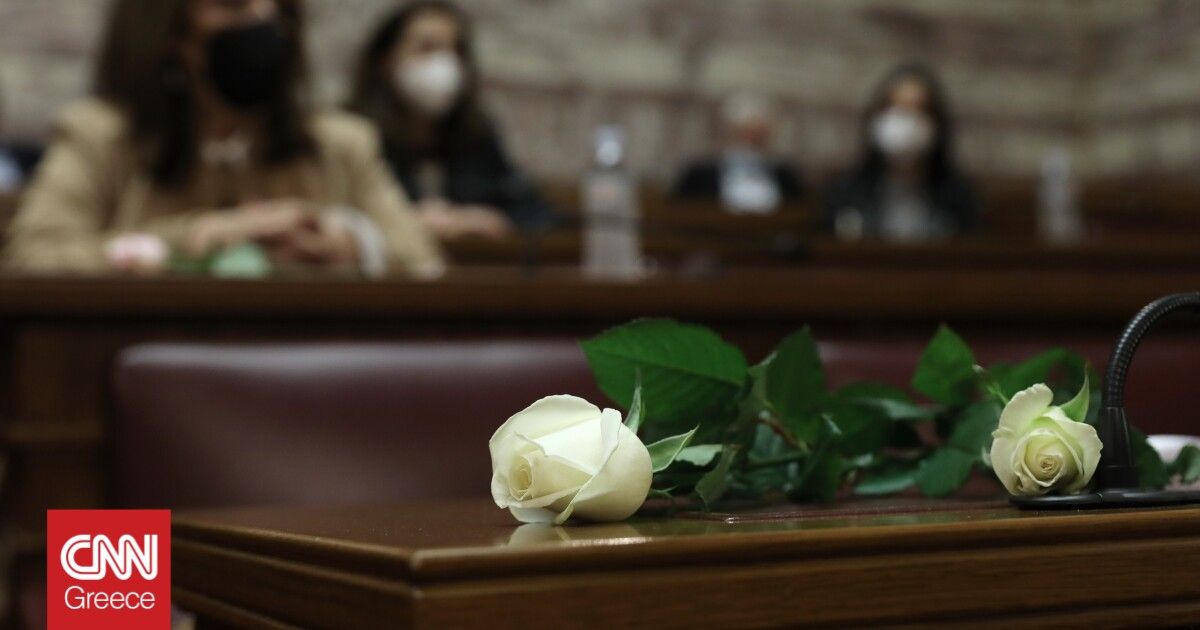 ΚΙΝΑΛ: Ομόφωνη απόφαση στην ΚΟ εντός 10 λεπτών - Πώς θα εκπροσωπείται ...
