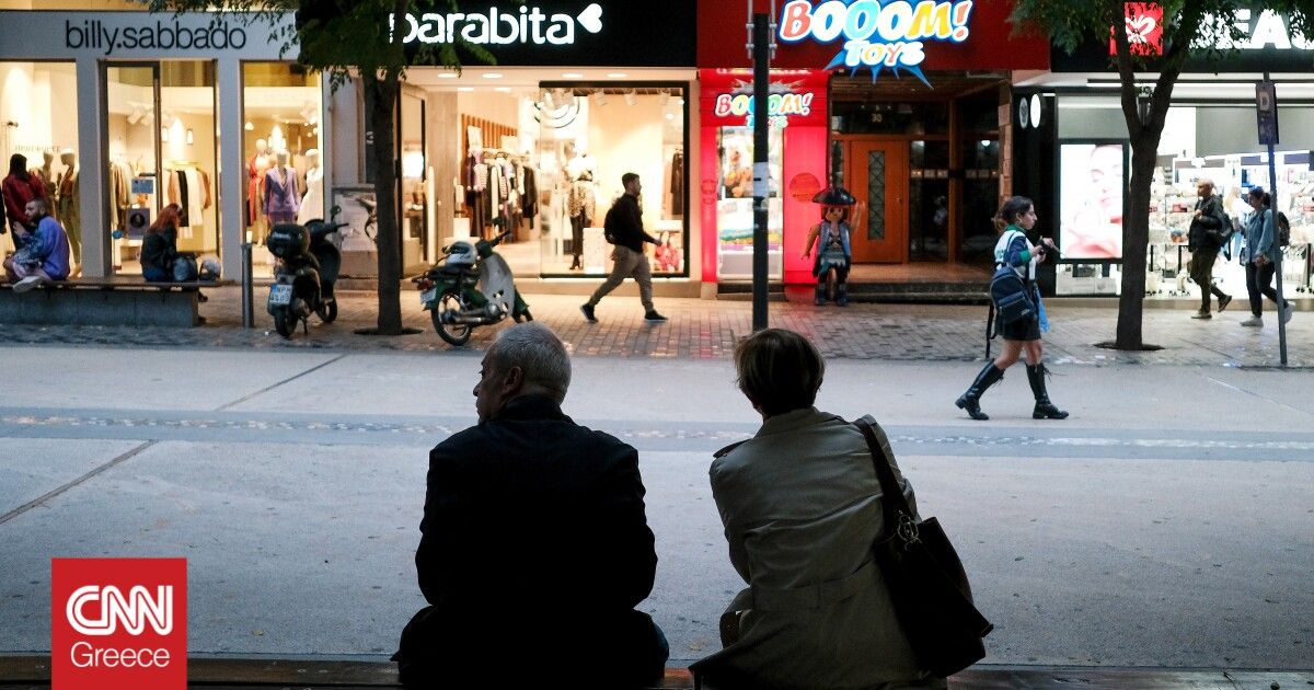 Κορωνοϊός: Έκτακτη σύσκεψη στο Μαξίμου για την έκρηξη των κρουσμάτων ...