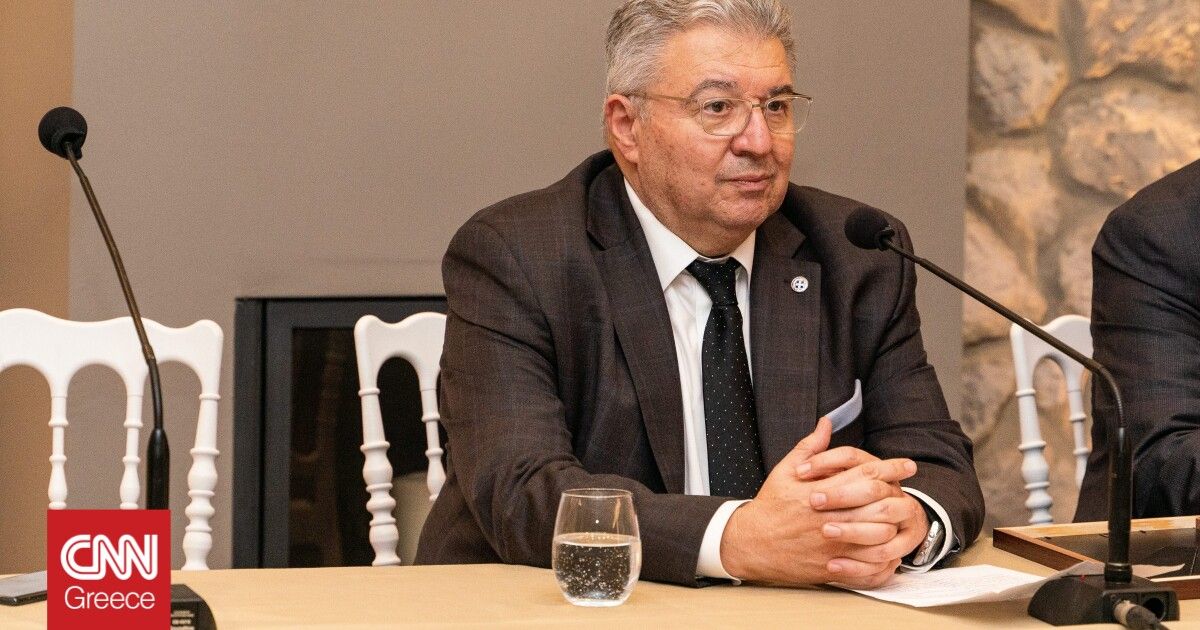 Πρώτο Παγκόσμιο Πανομογενειακό Συνέδριο στη Θεσσαλονίκη στις 15-17 ...
