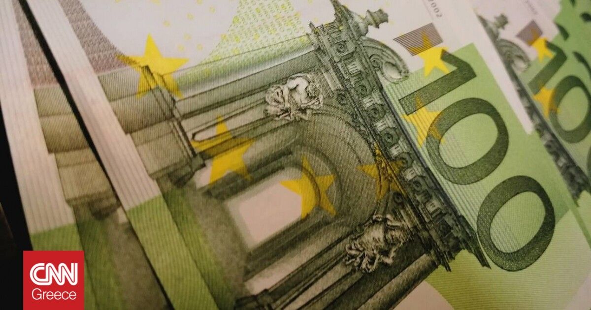 «Πρώτο Ένσημο»: Ποιοι νέοι εργαζόμενοι θα πάρουν 100 ευρώ από 1 ...