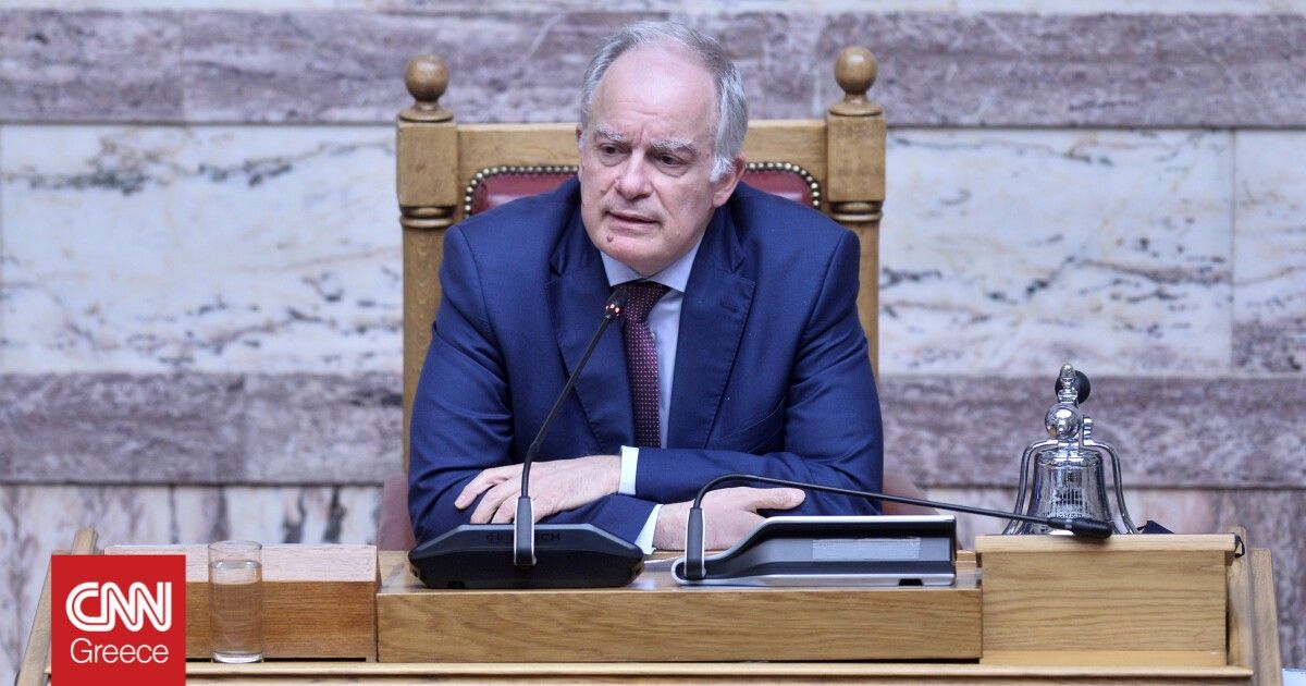 Πολάκης - Φουρθιώτης: Επικοινωνία Τασούλα με Γεροβασίλη - «Εκ ...