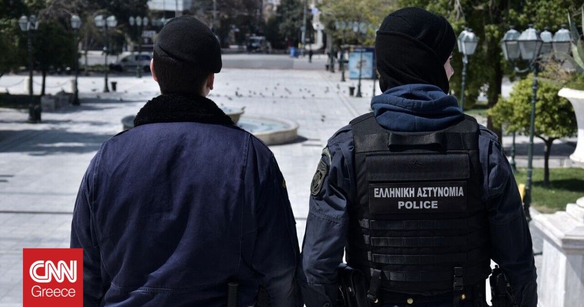 Ποινική δίωξη για τη σεξουαλική παρενόχληση ανήλικων κοριτσιών στο ...