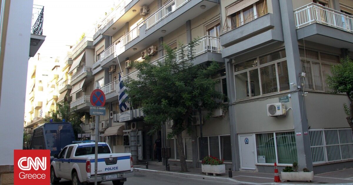 Αλεξανδρούπολη: Στα χέρια της ΕΛ.ΑΣ ο σύζυγος της 29χρονης που πέθανε ...