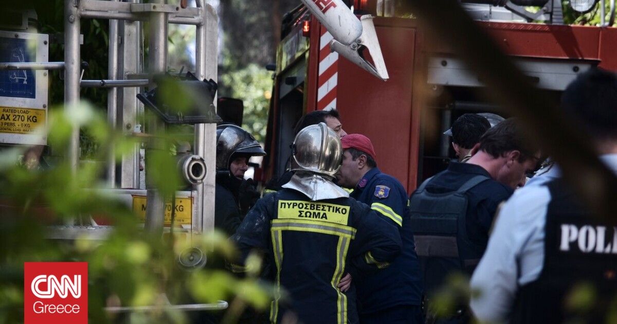 Τραγωδία δίχως τέλος: 15 άνθρωποι πέθαναν το τελευταίο διάστημα από ...