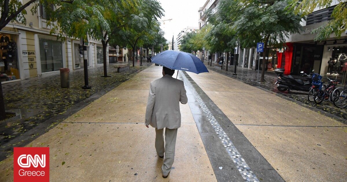 Ανησυχία για πάνω από 30.000 κρούσματα σήμερα - Σκέψεις για ...