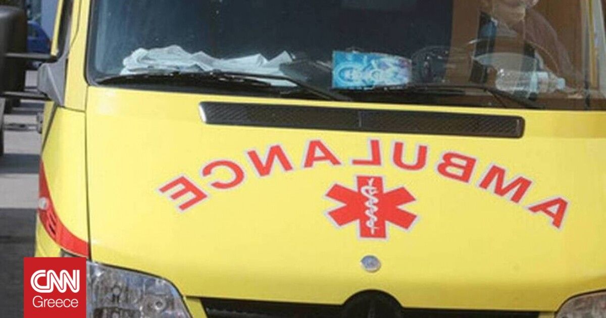 Θεσσαλονίκη: Νεκρός εντοπίστηκε σε παραλία της Ασπροβάλτας ο ...