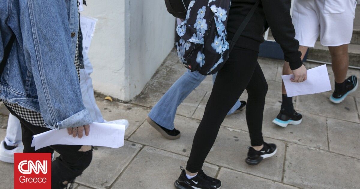 Τι απαντά το υπουργείο Υγείας στις ανησυχίες πολιτών για τα ...