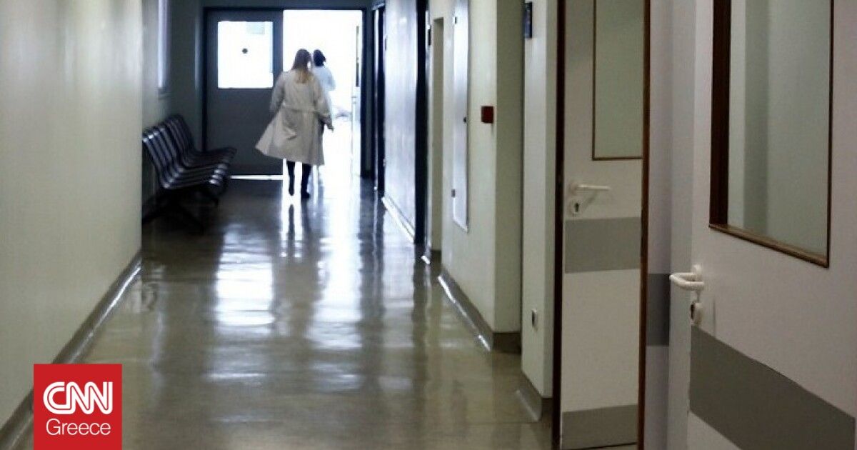 ΠΟΕΔΗΝ: Ο ιδιωτικός τομέας προστατεύεται - Συγκέντρωση αύριο στο Παίδων ...