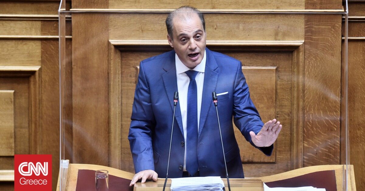 Το πόρισμα της Ελληνικής Λύσης για τη διαφημιστική εκστρατεία για τον ...