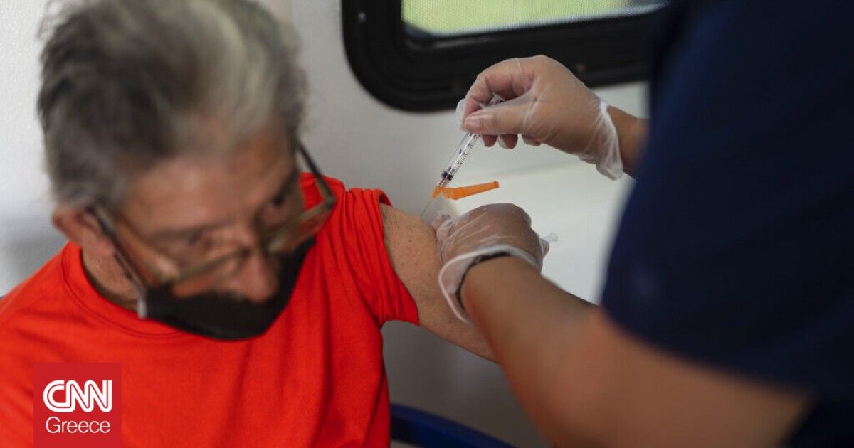 Όμικρον: Οι κρίσιμες 15 ημέρες, οι 600 διασωληνώσεις και η δαμόκλειος ...