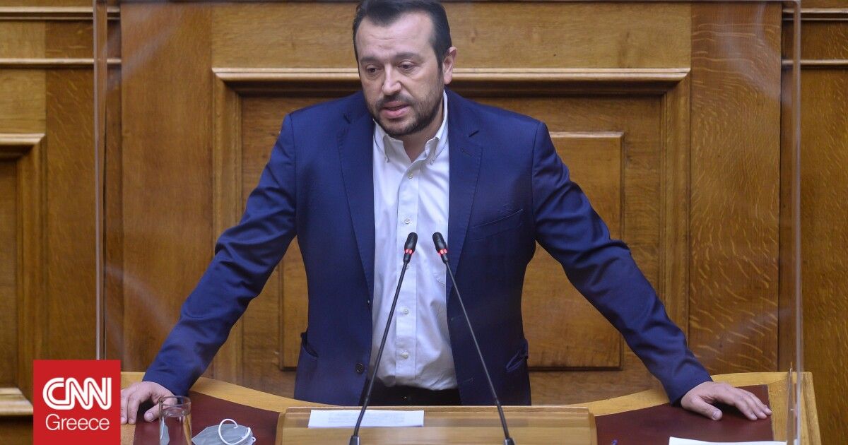 Στην τελική ευθεία η υπόθεση των τηλεοπτικών αδειών - Κλήση σε απολογία ...