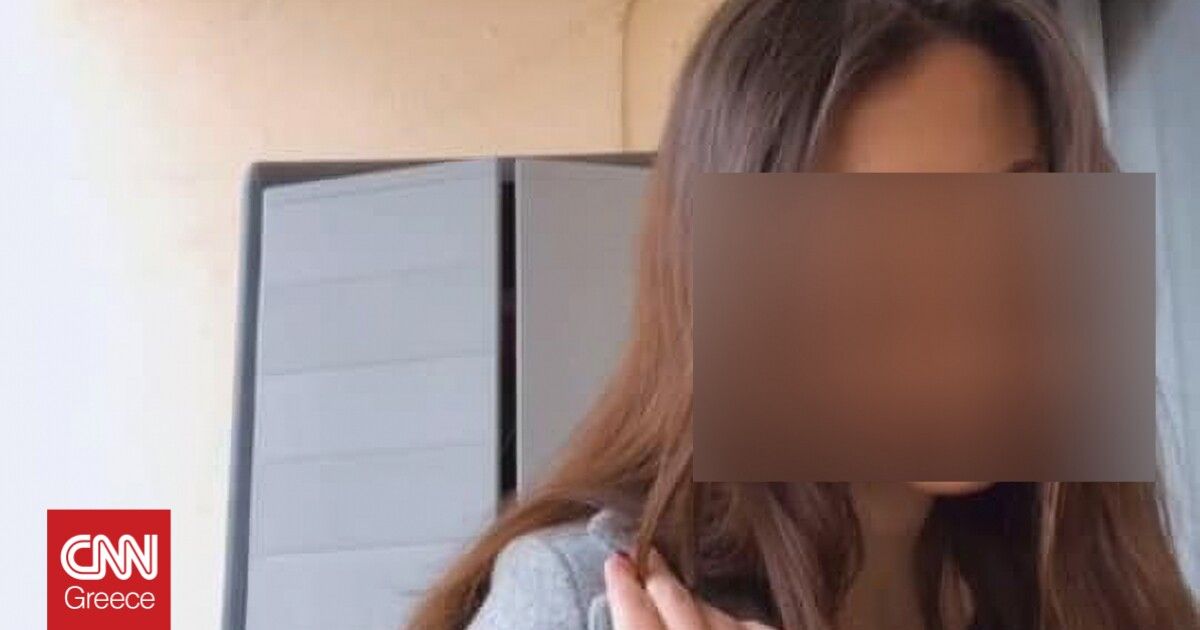 Βιασμός στη Θεσσαλονίκη: Στην ανακρίτρια η 24χρονη Γεωργία - Αντιφάσεις ...