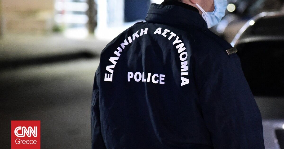 Έκρηξη τα ξημερώματα σε άτυπο τζαμί στο κέντρο της Αθήνας - CNN.gr