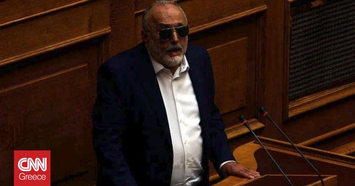 Κουρουμπλής: Άμεση δωρεάν συνταγογράφηση rapid test & PCR για τους ...