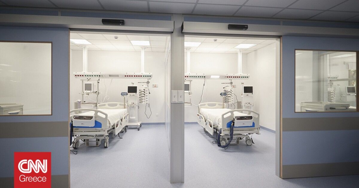 Κορωνοϊός: 115 θάνατοι, 646 διασωληνωμένοι και 17.960 νέα κρούσματα ...