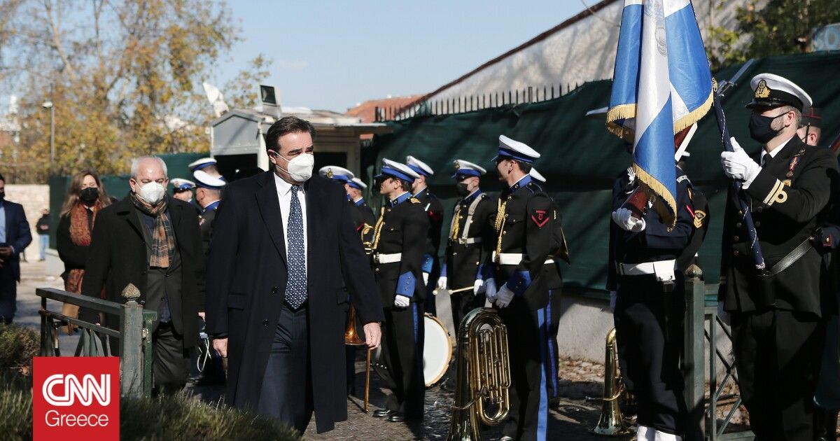 Θεσσαλονίκη: Εκδήλωση για την Ημέρα Μνήμης των Ελλήνων Εβραίων Μαρτύρων ...