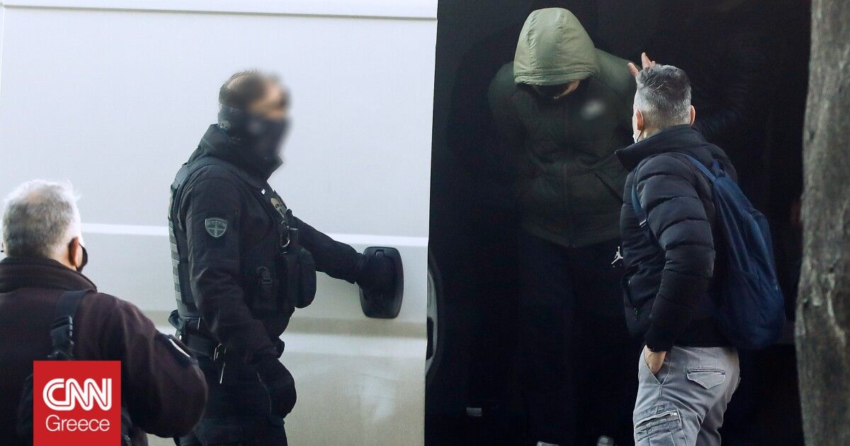 Δολοφονία Άλκη: Κοντά στα ίχνη του 12ου δράστη οι Αρχές - Τι έδειξε η ...
