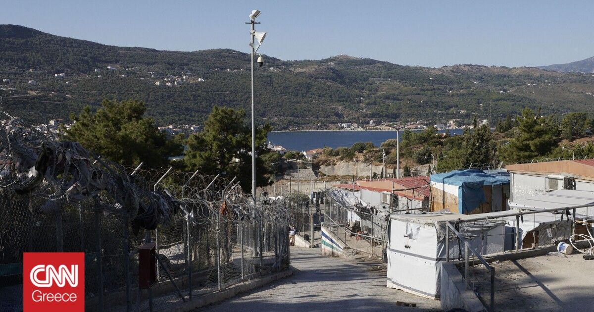 Αλεξανδρούπολη: Συγκέντρωση διαμαρτυρίας στην Ορεστιάδα για την ...